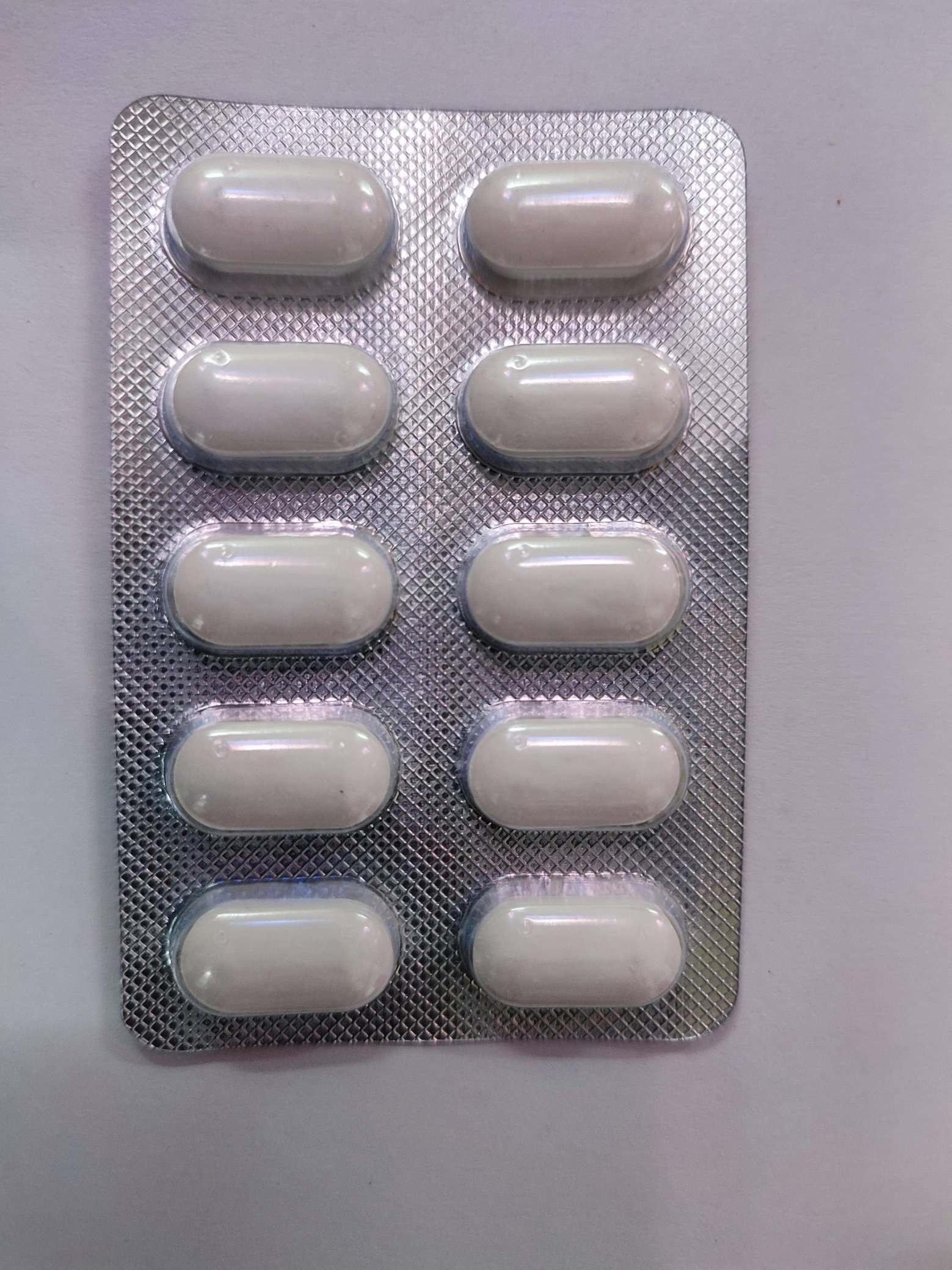 PositraRx: Your Local Online Pharmacy: SETOLAC-P TABLET