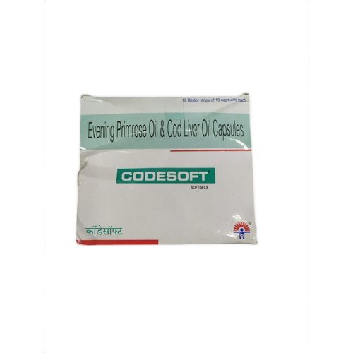 PositraRx Your Local Online Pharmacy CODESOFT CAPSULE positrarx-your-local-online-pharmacy-codesoft-capsule