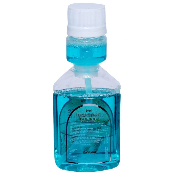 PositraRx Your Local Online Pharmacy REXIDIN MOUTH WASH positrarx-your-local-online-pharmacy-rexidin-mouth-wash