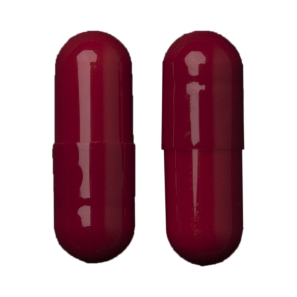 PositraRx: Your Local Online Pharmacy: REJUNEX OD CAPSULE