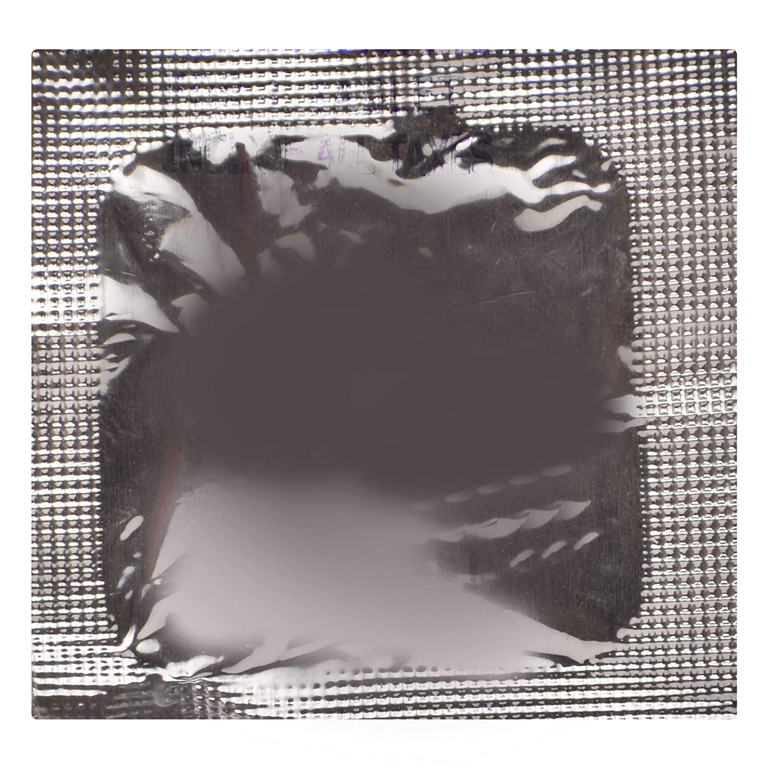 PositraRx: Your Local Online Pharmacy: VERMISOL-150 TABLET